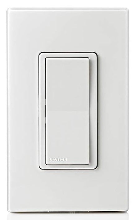 Paste and Go Security