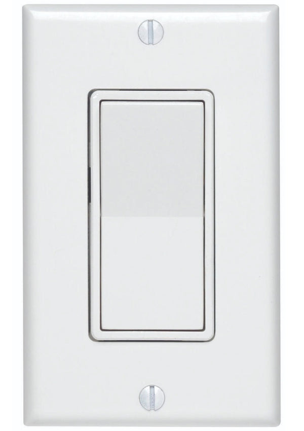 4K/2K/1080P WIFI IP Hidden Safe & Secure PASTE & GO STICK ON Decora Li