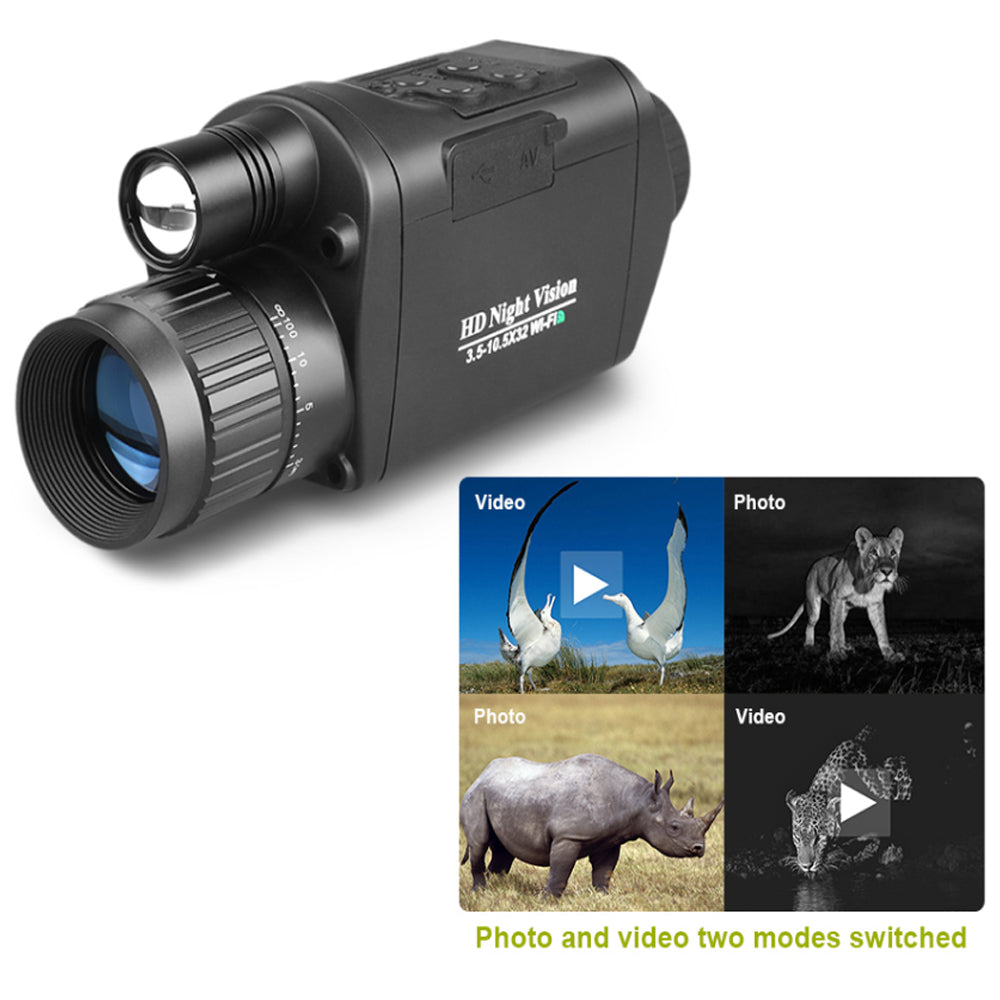 SpyMods - #1 Spy Store | Spy Cam, Equipment, Gadgets & More