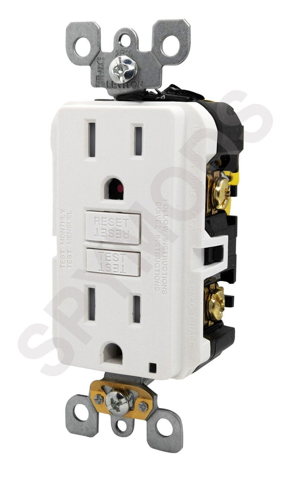 Custom Mod Devices - SpyMods - Top Security Store – Page 4 – SPYMODS